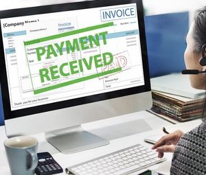 A ultimate guide of accounts receivable service - Astron EHS