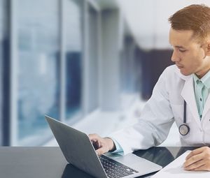 A quick guide of successful physician Credentials- Astron EHS
